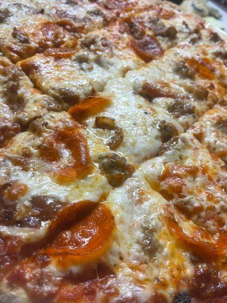 OUR PLACE SPORTS BAR & GRILL