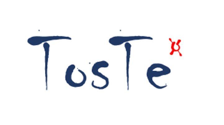 Toste - Experts in Healthcare Go-to-Market Models