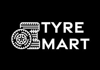 Local Tire Shop & Tire Replacement | Bismarck, ND | Tyre Mart