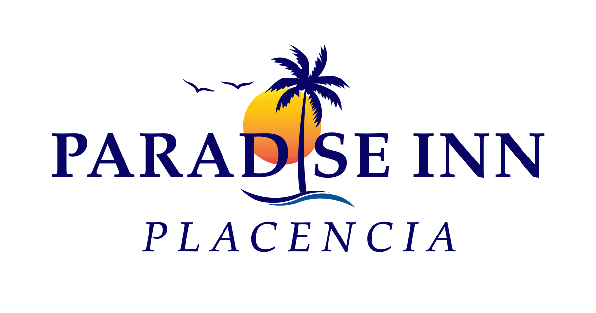Home | Paradise Inn Placencia | Belize