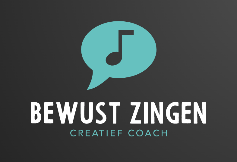 Ontdek je Unieke Stem | BEWUSTZingen.nl | Vocal Coaching & Muziektherapie