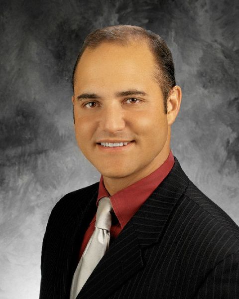 About | Phoenix, AZ | Campo Law Firm, PLC