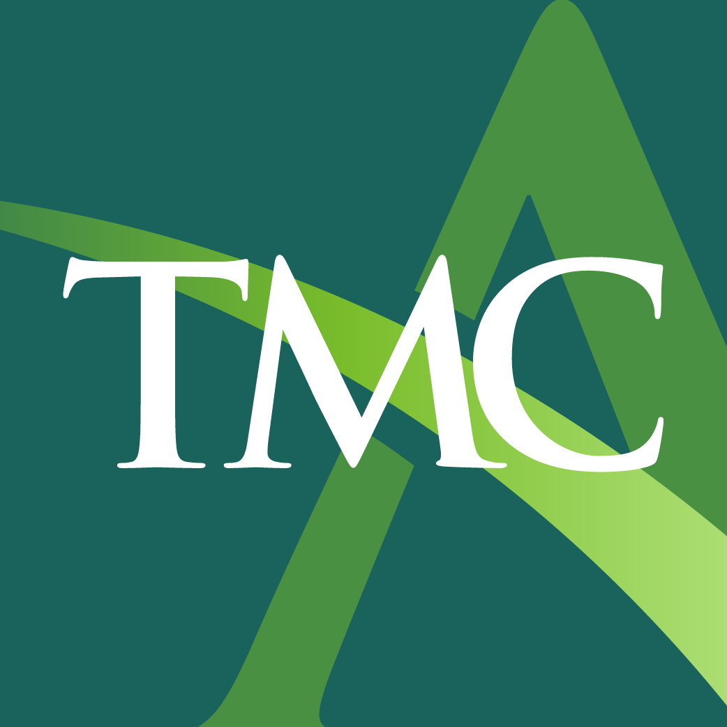 Sustainable Business Growth for B2B | Business Sector