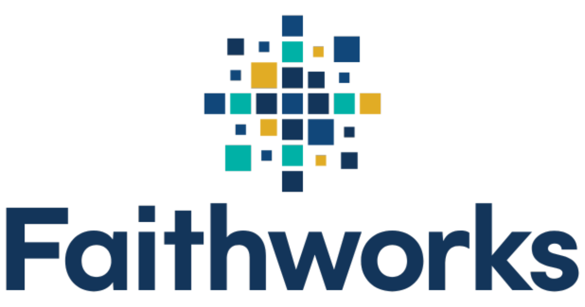 Case Study - 902 Church | Faithworks Marketing