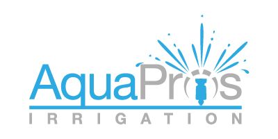 Custom Irrigation System Design | AquaPros Irrigation | Collin, Dallas ...