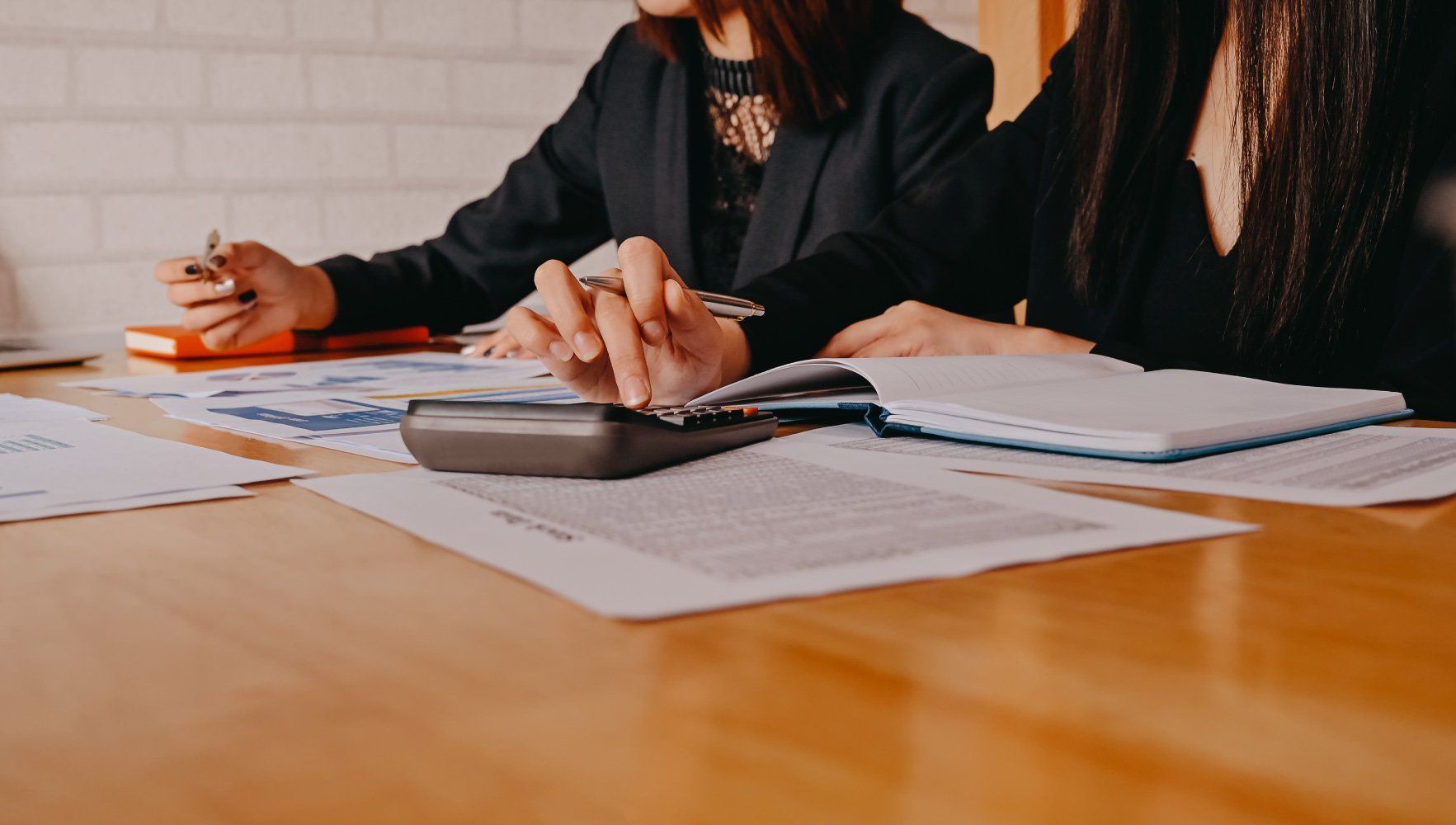 Conheça 3 startups corporativas que inovam no mercado financeiro