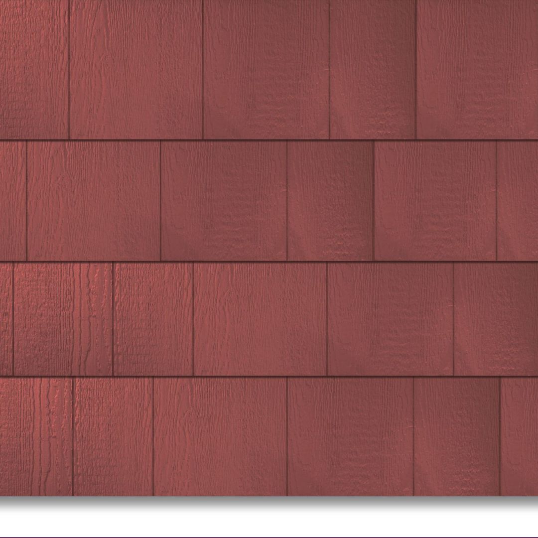 LP Siding installation in Dallas Forth Worth area, Texas.