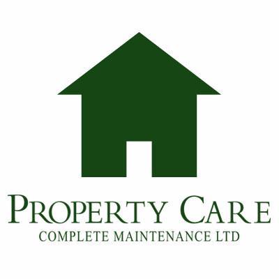 Property refurbishments including kitchen and bathrooms