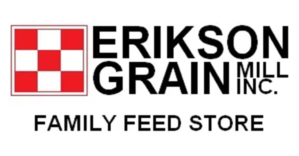 Meet Our Pet and Animal Feed Experts | Acton, MA