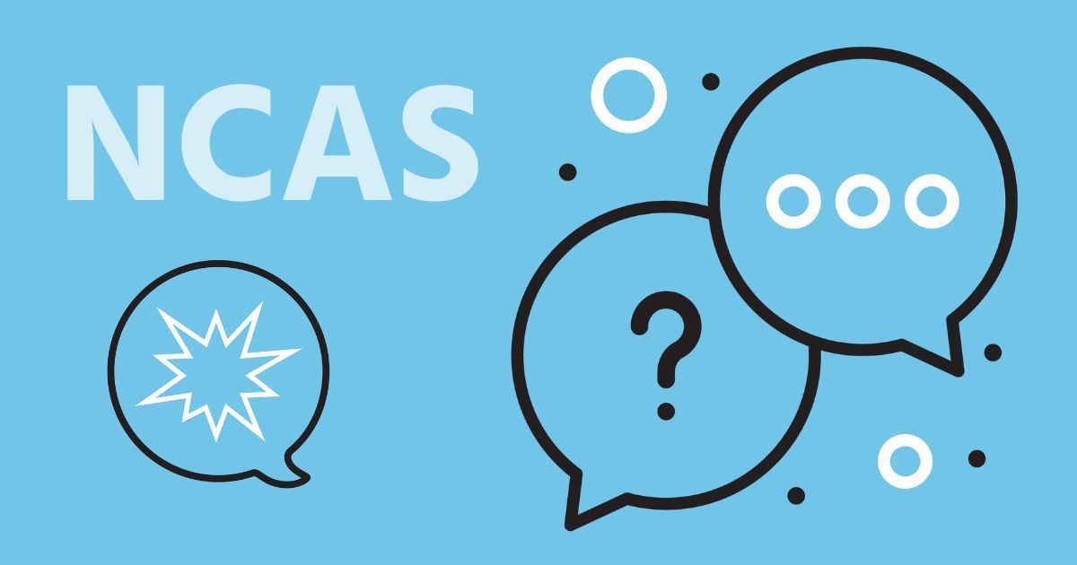 2021 NCAS Findings for young Australians