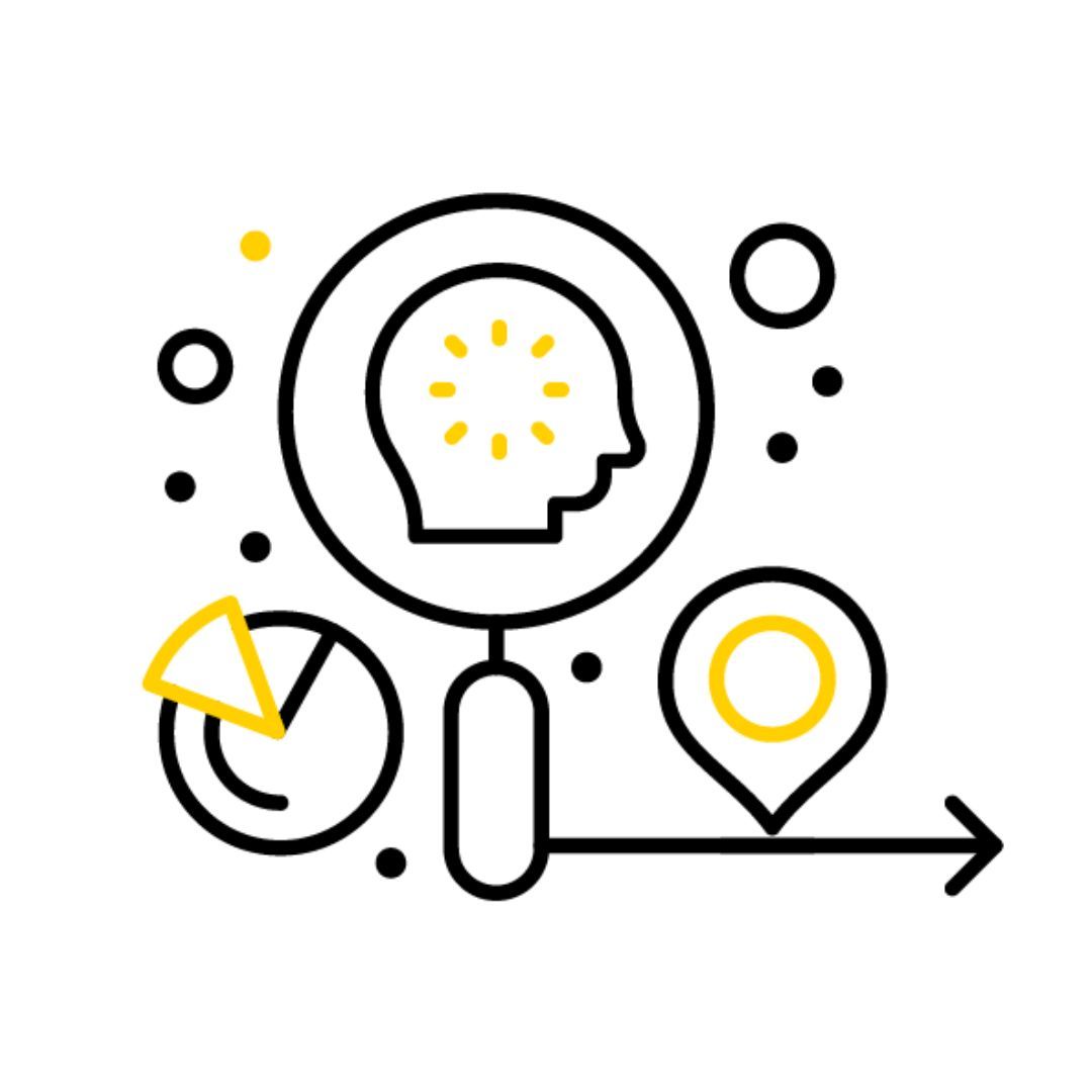 The National Community Attitudes Towards Violence against Women Survey ...