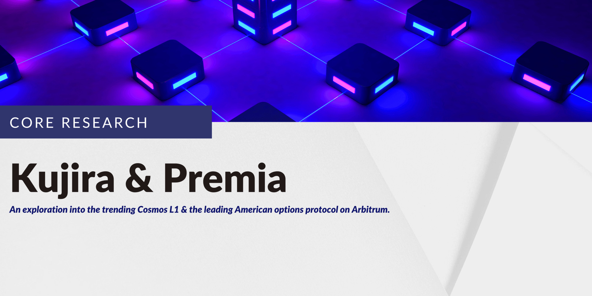 Home [www.greythorn.com]