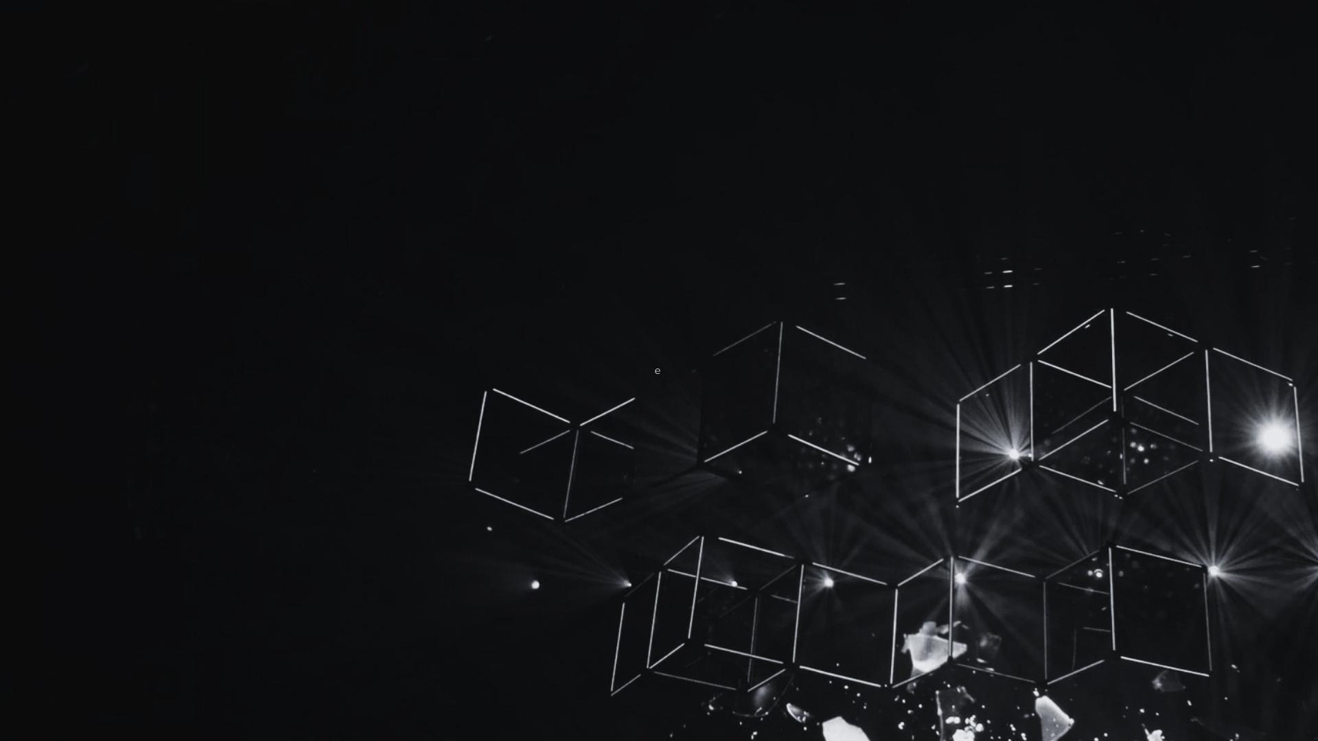 Home [www.greythorn.com]