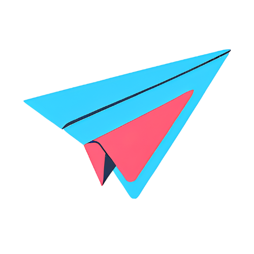 Telegram SEO Services | Telegram Ads Agency