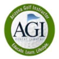 Golf Instruction | Rob Camacho Golf