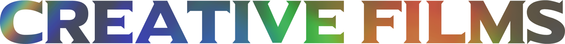 News from Creative Films