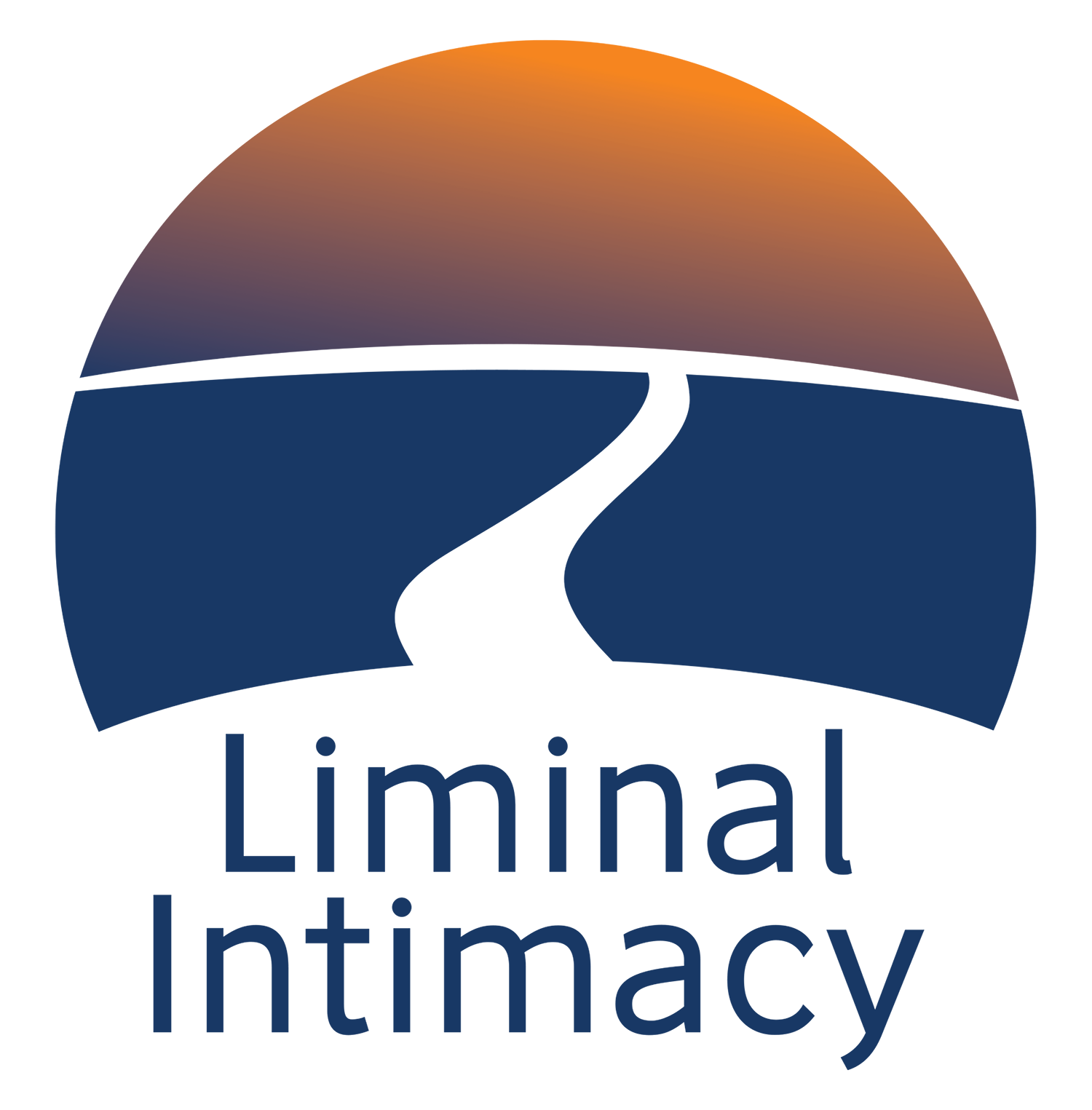 Counseling Insights | Liminal Intamacy | NM