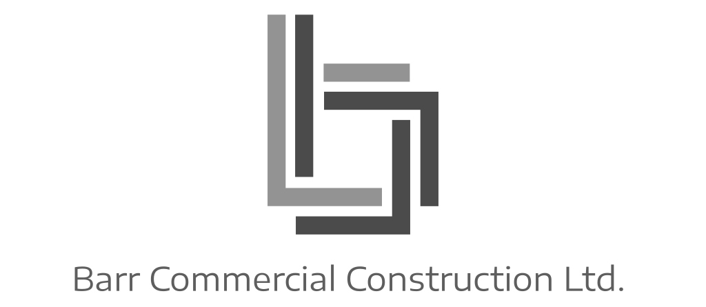 Contact | Barr Commercial Construction Ltd. | Edmonton