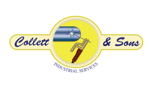 Fabrication & Welding | Collett and Sons Welding