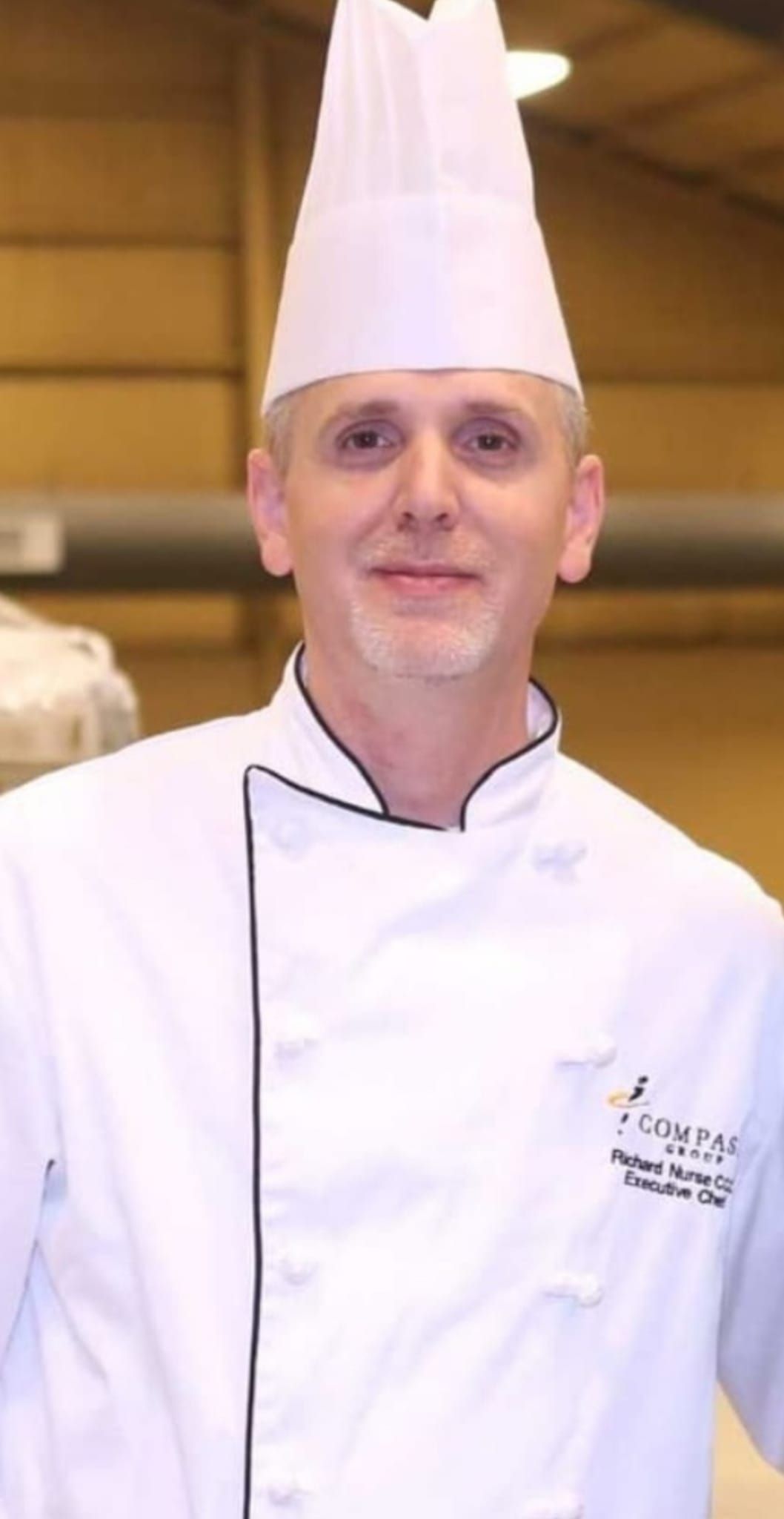 Meet the Nurse Family | The Foundry 1872 Restaurant & Bar