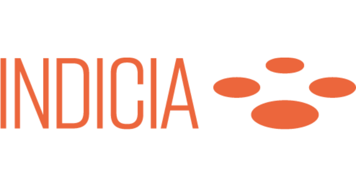 Indicia Geomarketing - Croissance géographique pour entreprises