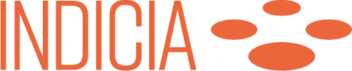 Indicia - Études de marché et intelligence d'affaires