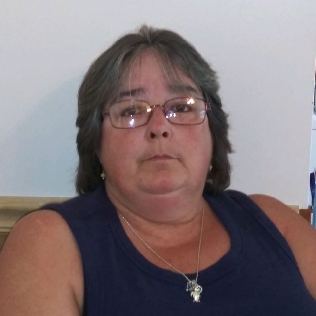 Brenda Sims's Instagram, Twitter & Facebook on IDCrawl