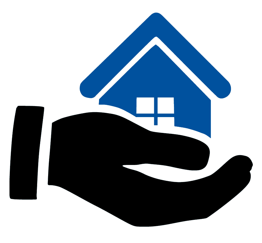 Matson Development Company