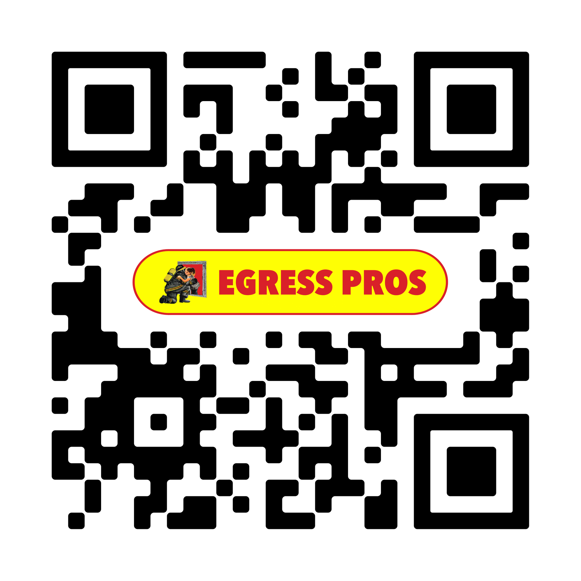 Egress Basement Window Systems | Long Island & Nassau | Egress Pros