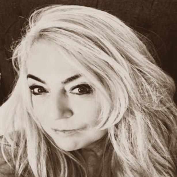 Meet the Board - Make An Impact CIC