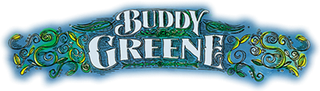 Buddy Greene Official Website | HARMONICA