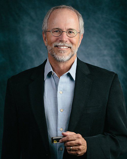 Buddy Greene Official Website | PRESS