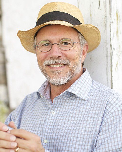 Buddy Greene Official Website | PRESS