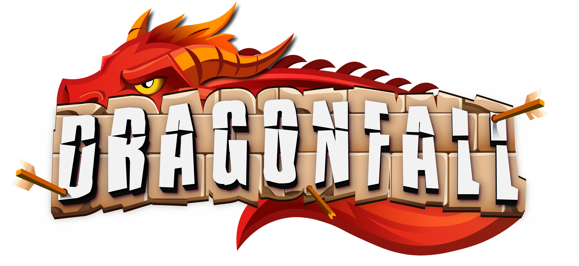 Escape Time | Multi Game Experience in Lichfield