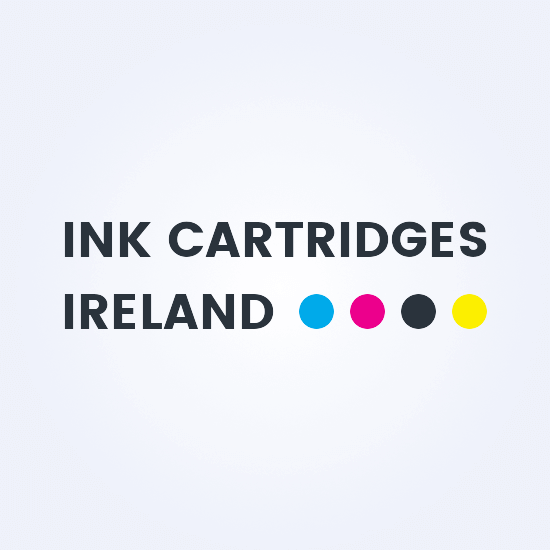 About Ink Cartridges Ireland Express