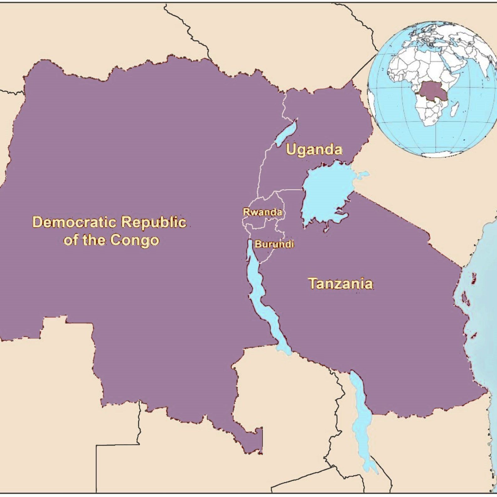 HOME [www.refugeerising.org]