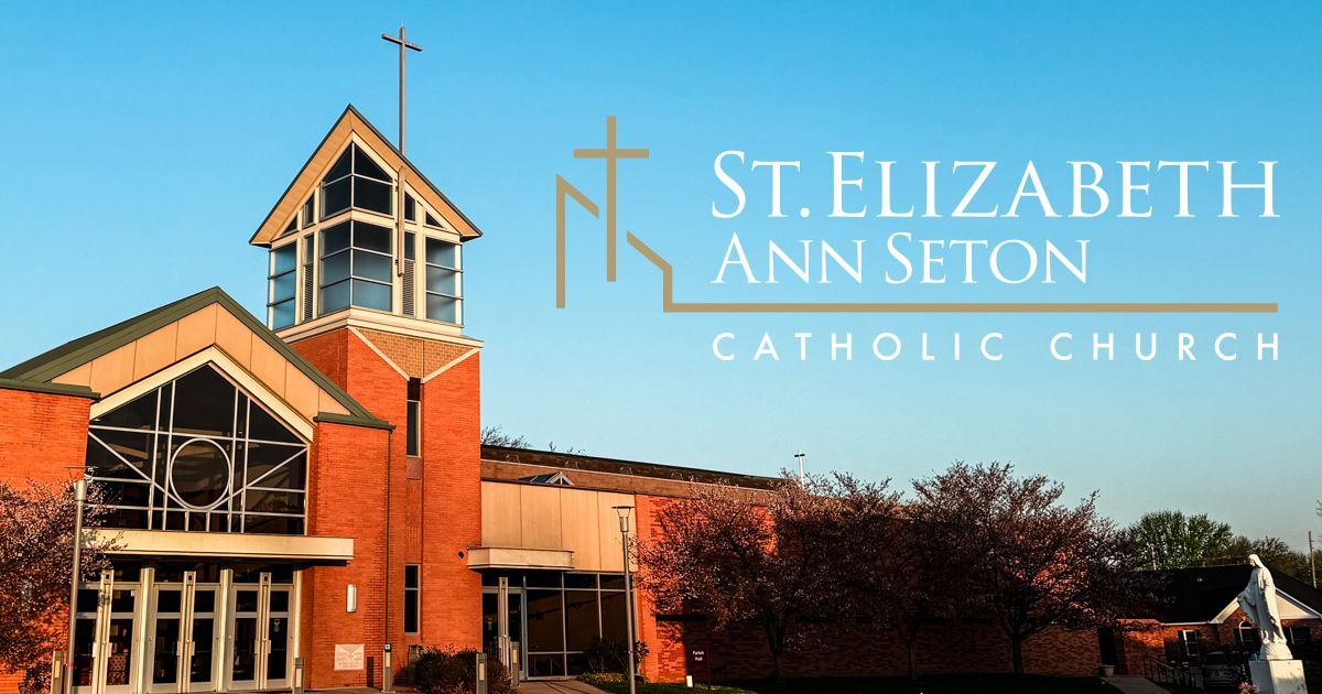 Eucharistic Adoration