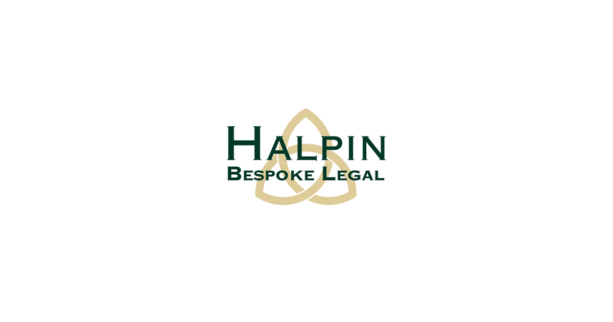 Legal Team – South Bend, IN – Halpin Bespoke Legal