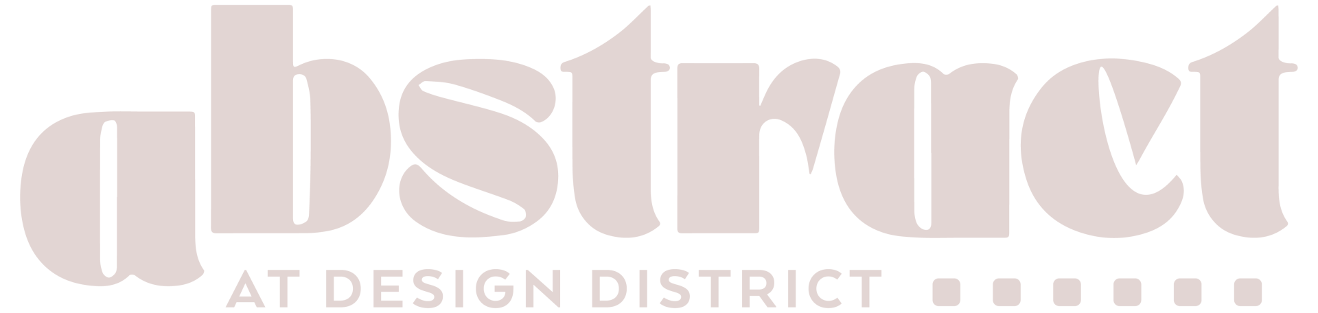 Abstract at Design District | Chic Apartments in Dallas, TX