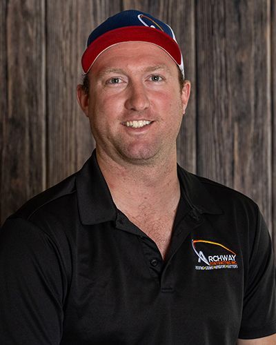 Archway Contracting Team | Roofing and Siding Experts MN