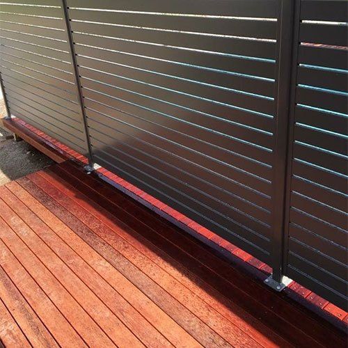 Glass Pool Fencing Services | Sydney | Boresi Fencing