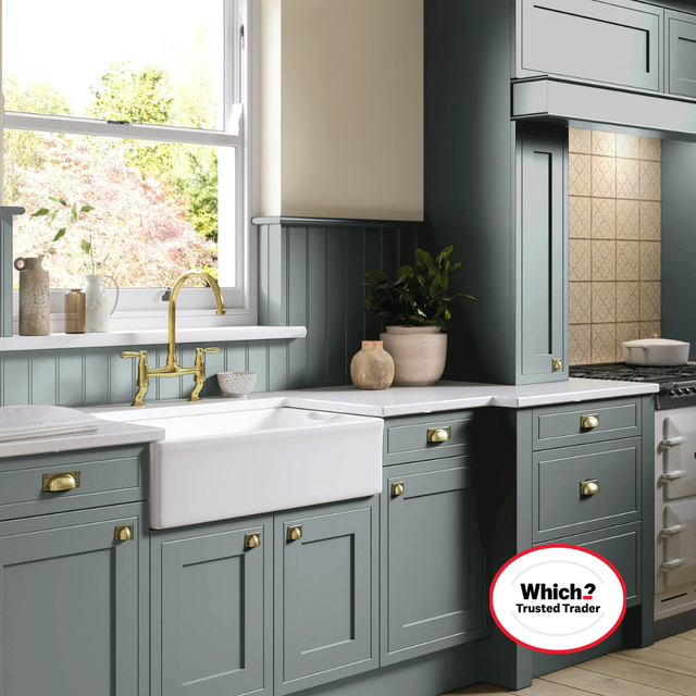 Sincere Cabinets Tracy | Cabinets Matttroy
