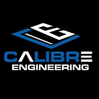Contact | Calibre Engineering