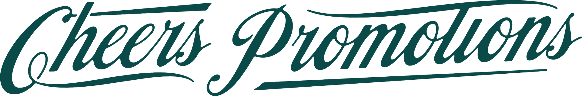 Nashville Wine + Spirits Promotions | Cheers Promotions