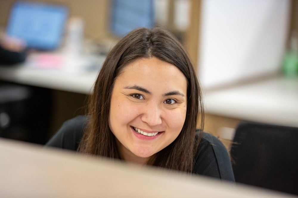 About Dayta | Digital Marketing & Consulting - St Cloud, Minnesota