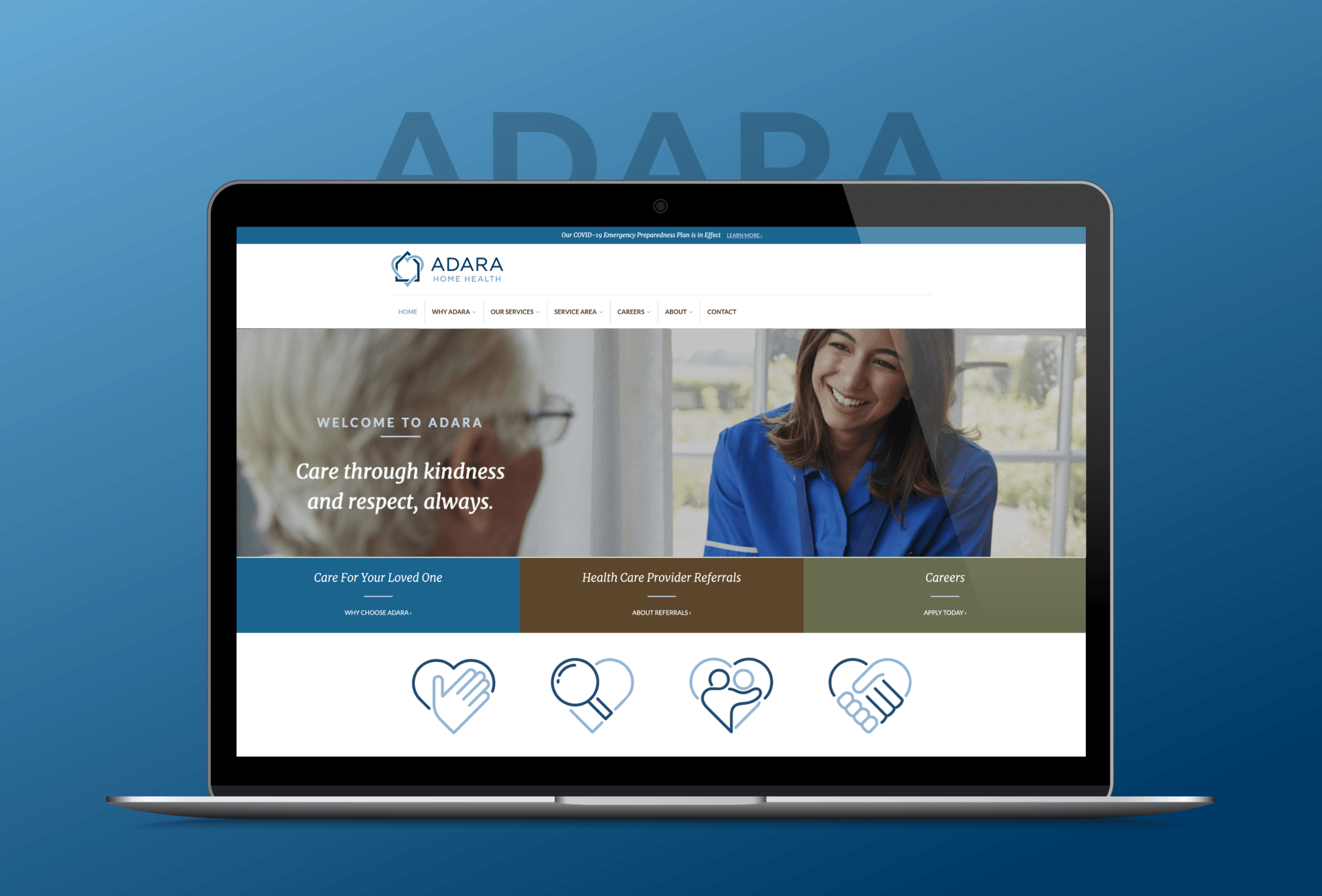 Unique Fractional Marketing Consulting Services | Dayta