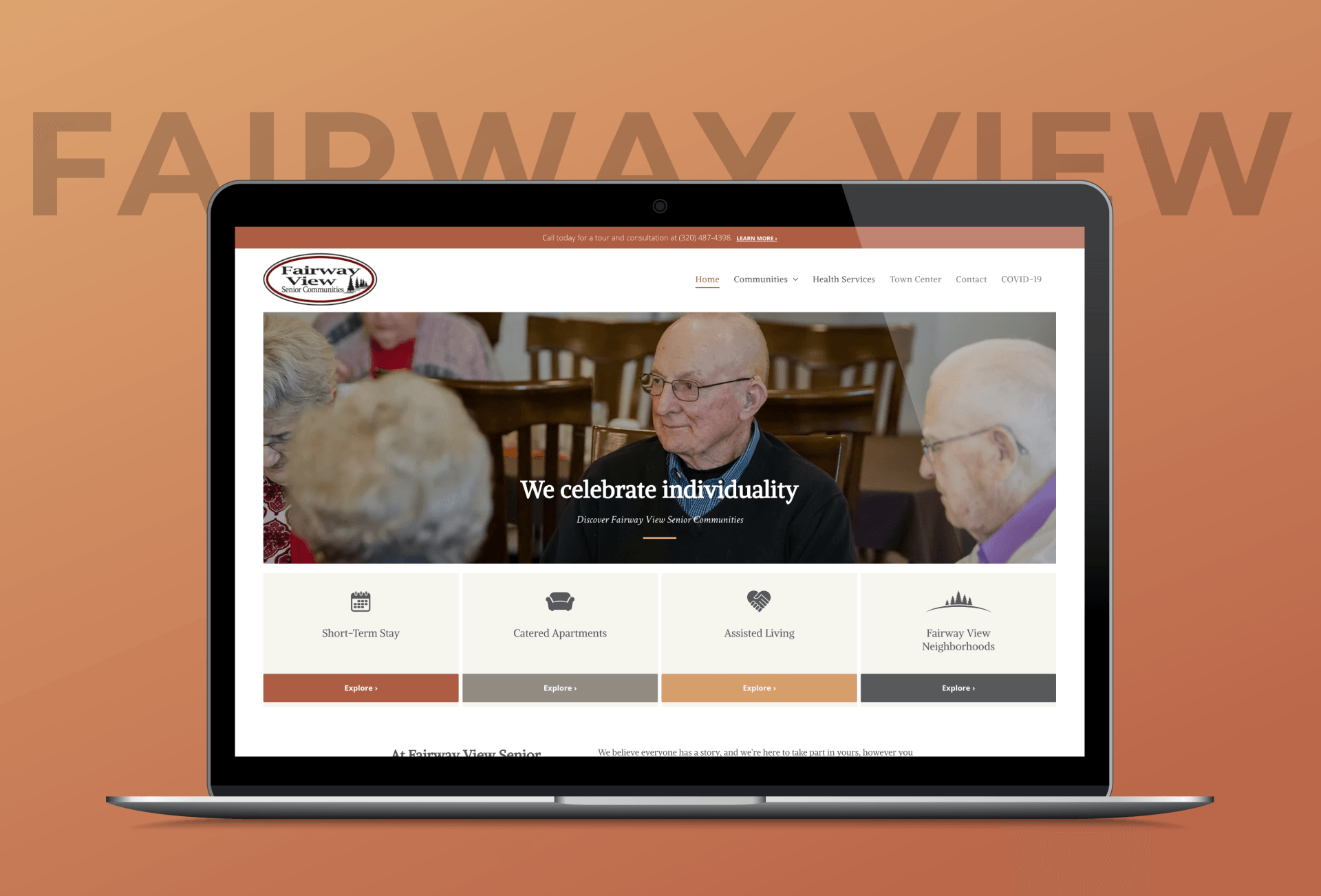 Unique Fractional Marketing Consulting Services | Dayta