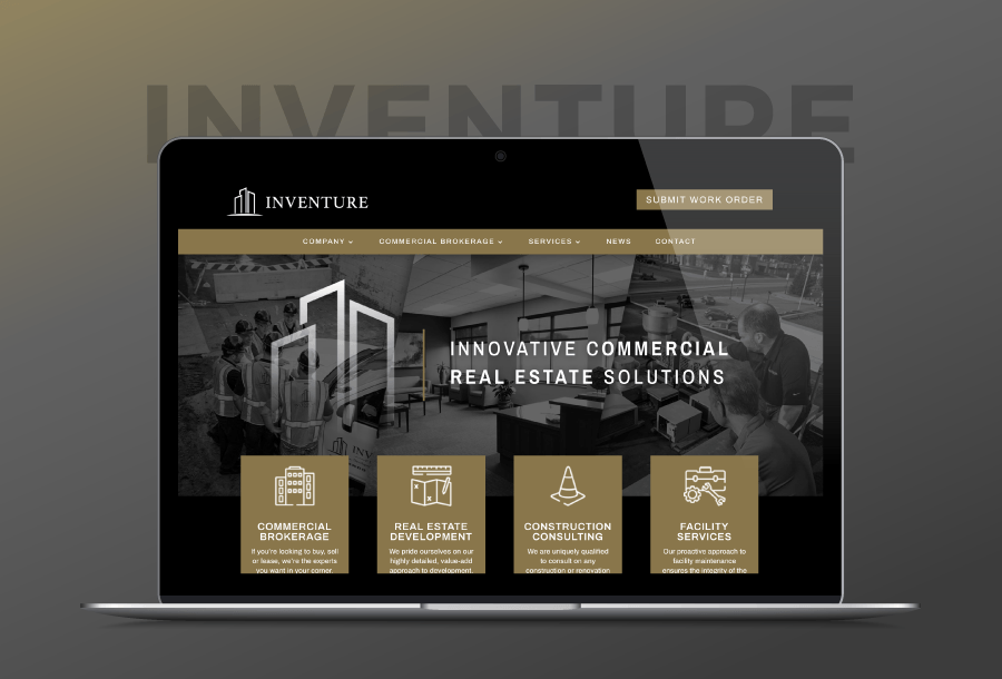 Unique Fractional Marketing Consulting Services | Dayta