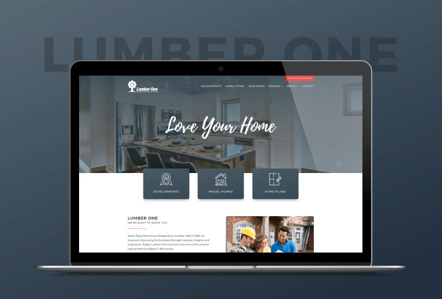 Unique Fractional Marketing Consulting Services | Dayta