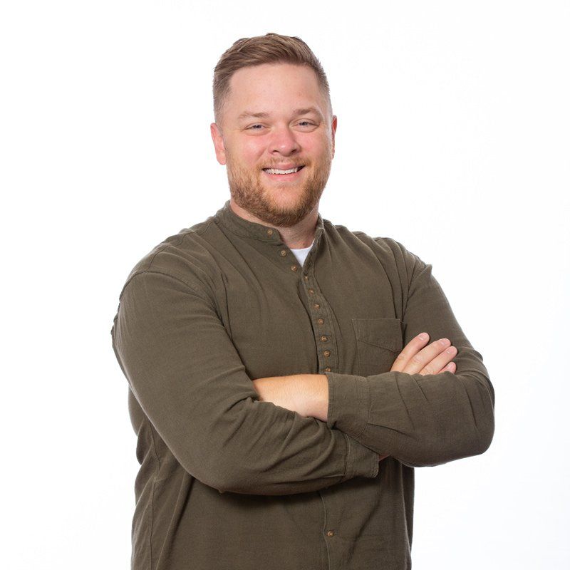 Our Team | Diverse Marketing Professionals | Dayta